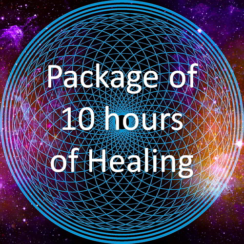 WisdomWays Shopping - Accessing your power | wisdomways.net